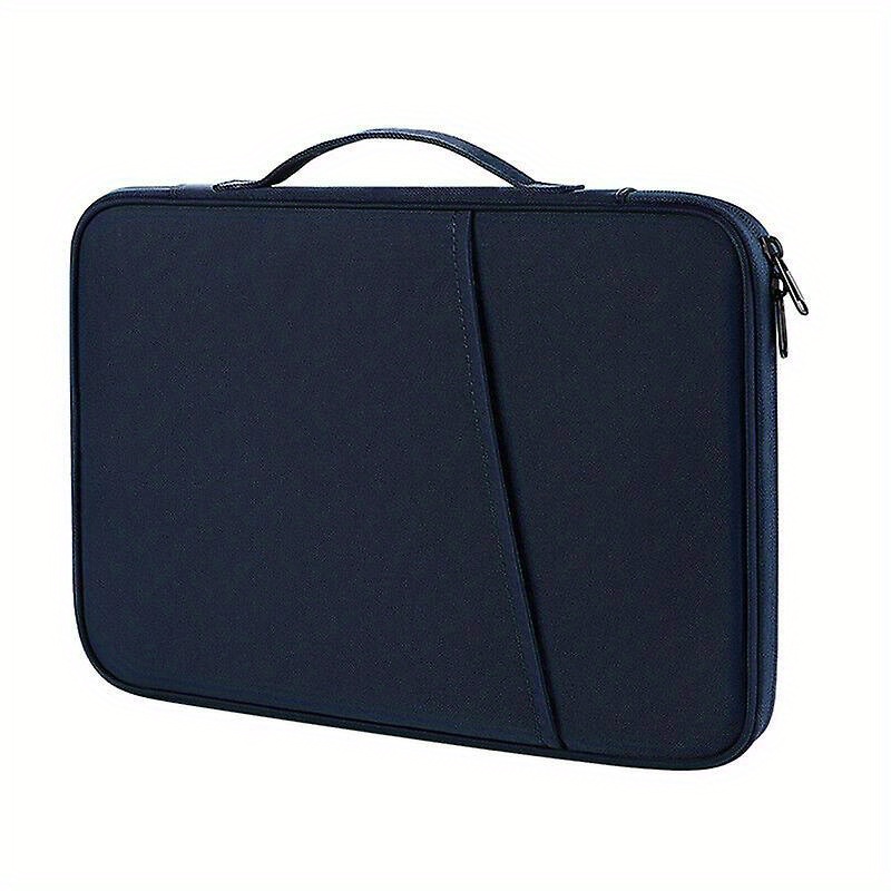 Shockproof Tablet Carrying Case Ipad - Temu Australia