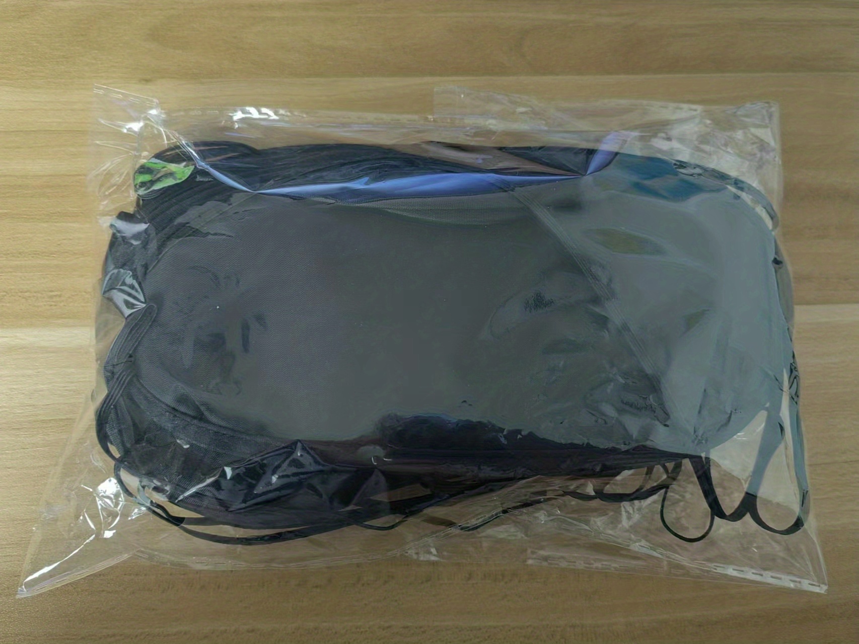 Blindfold Eye Mask Sleeping Travel Eye Sleep Masks Nose Pad - Temu