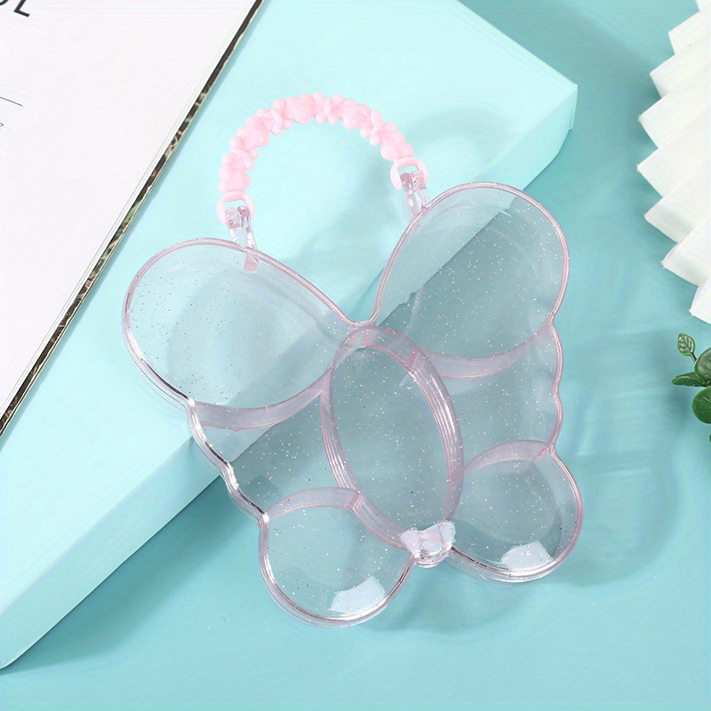 portable shaped round plum jewelry - Temu Australia