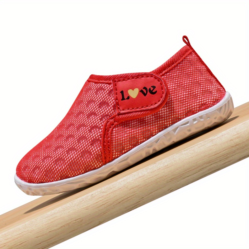 Breathable Quick Dry Perfect Beach Pool - Temu Ireland