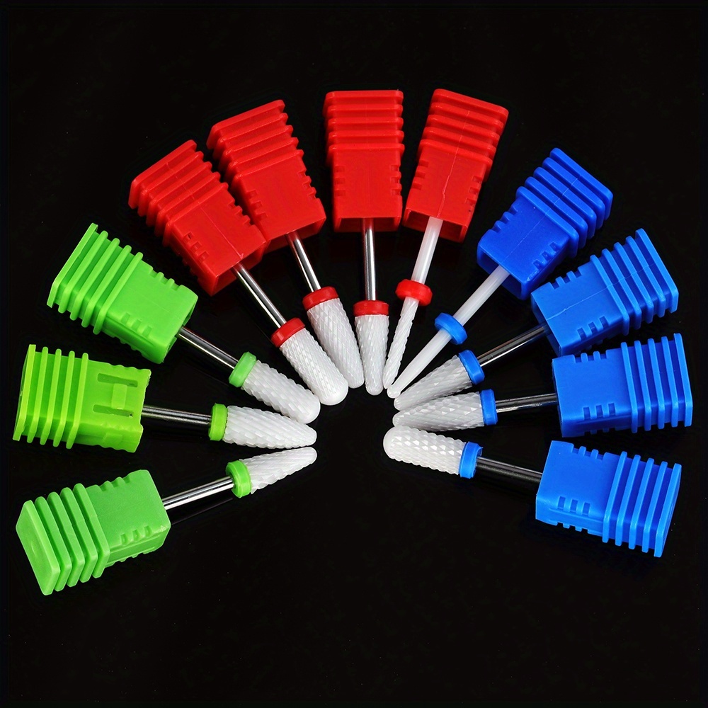 professional grinding head polishing head grinding head art - Temu ...