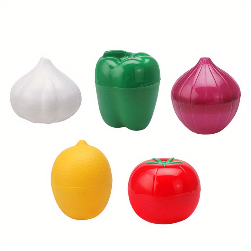 Reusable Storage Containers - Temu Canada