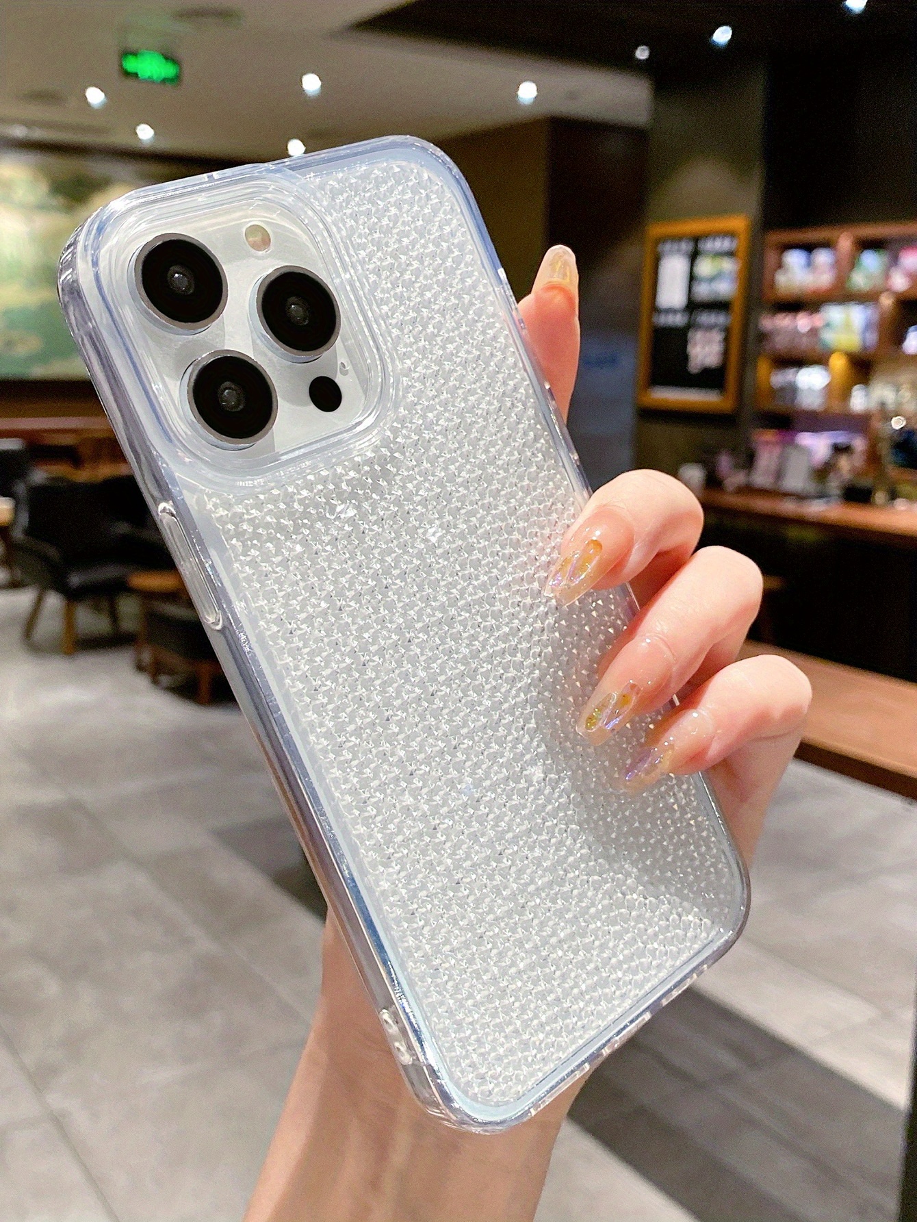 Iphone 14 11 Series Mobile Phone Three - Temu Norway