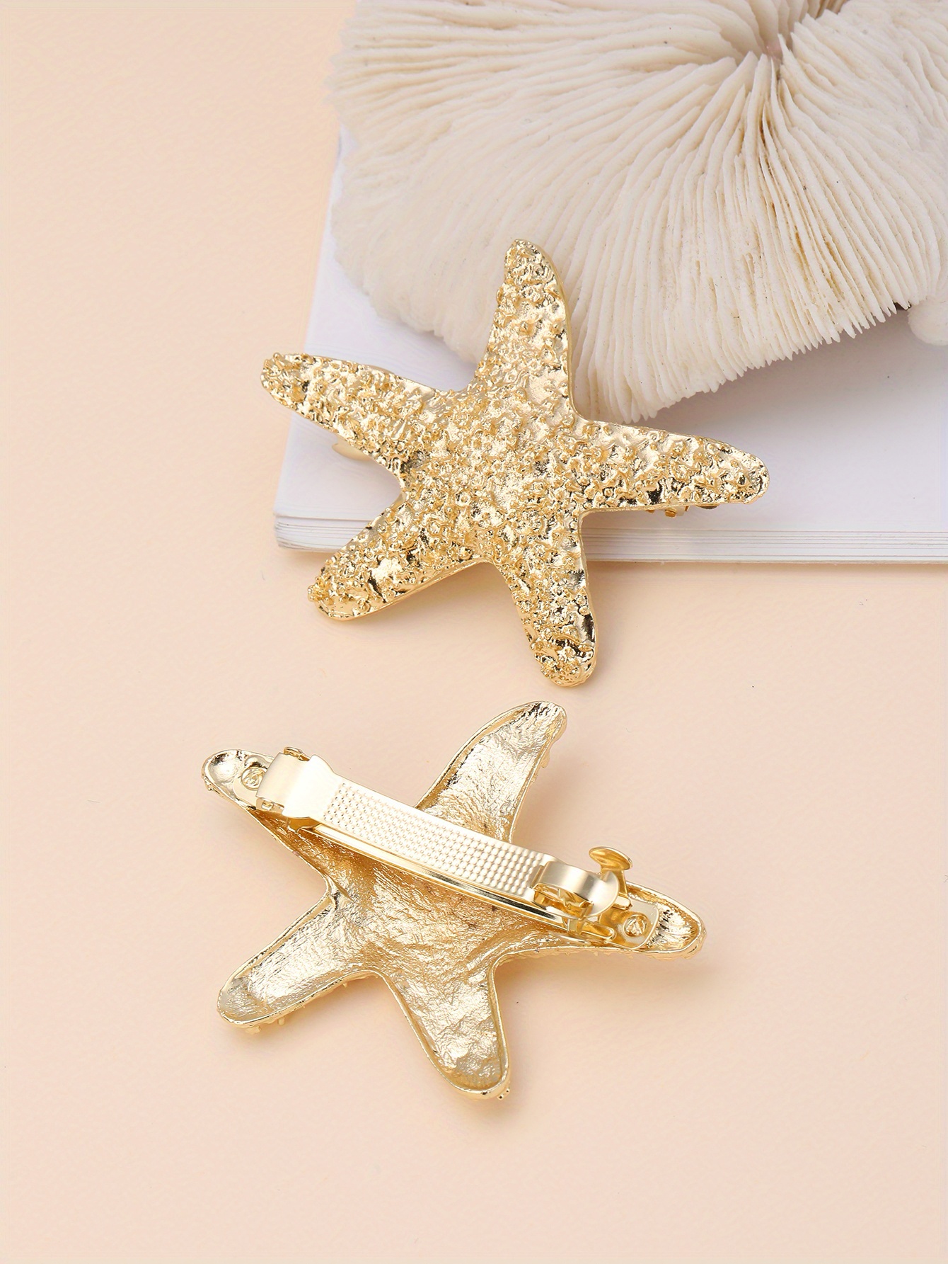2pcs Metal Zinc Alloy Accessories | Temu