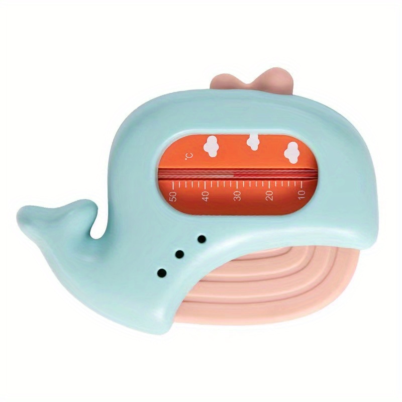 Cute Baby Water Temperature Baby Bathing Water Temperature Newborn Baby ...