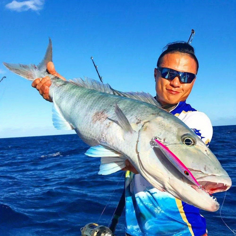 : Bass - Temu Ireland