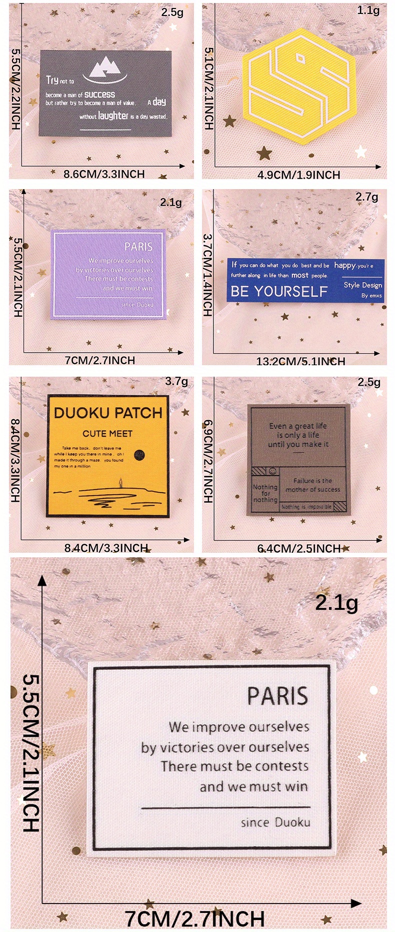 Fashionable Self adhesive Cloth Stickers Men Ideal Clothing - Temu Portugal