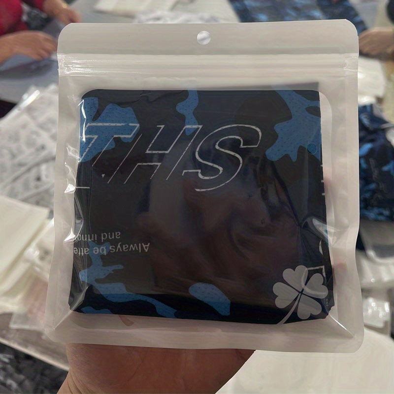 summer sunscreen ice breathable mesh ear mask mask cycling - Temu Australia