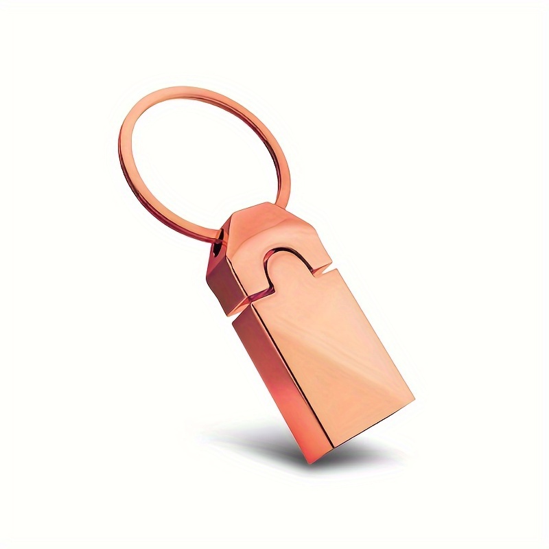 Disque Usb Usb 2.0 64 Go 32 Go 128 Go Mini Clé Usb Clé Usb - Temu France