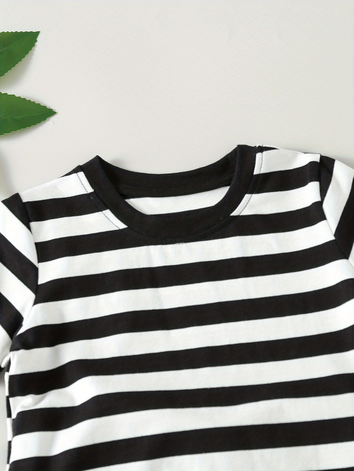 Boys Striped T shirt Sport Shorts Set Casual Comfortable - Temu Norway