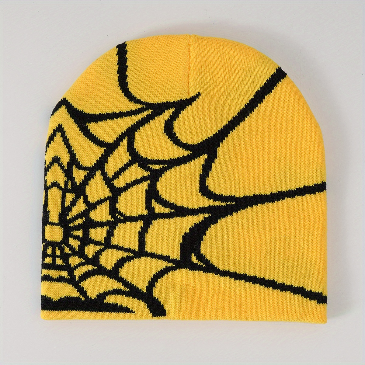 Temu | Explore the Latest Clothing, Beauty, Home, Jewelry & More