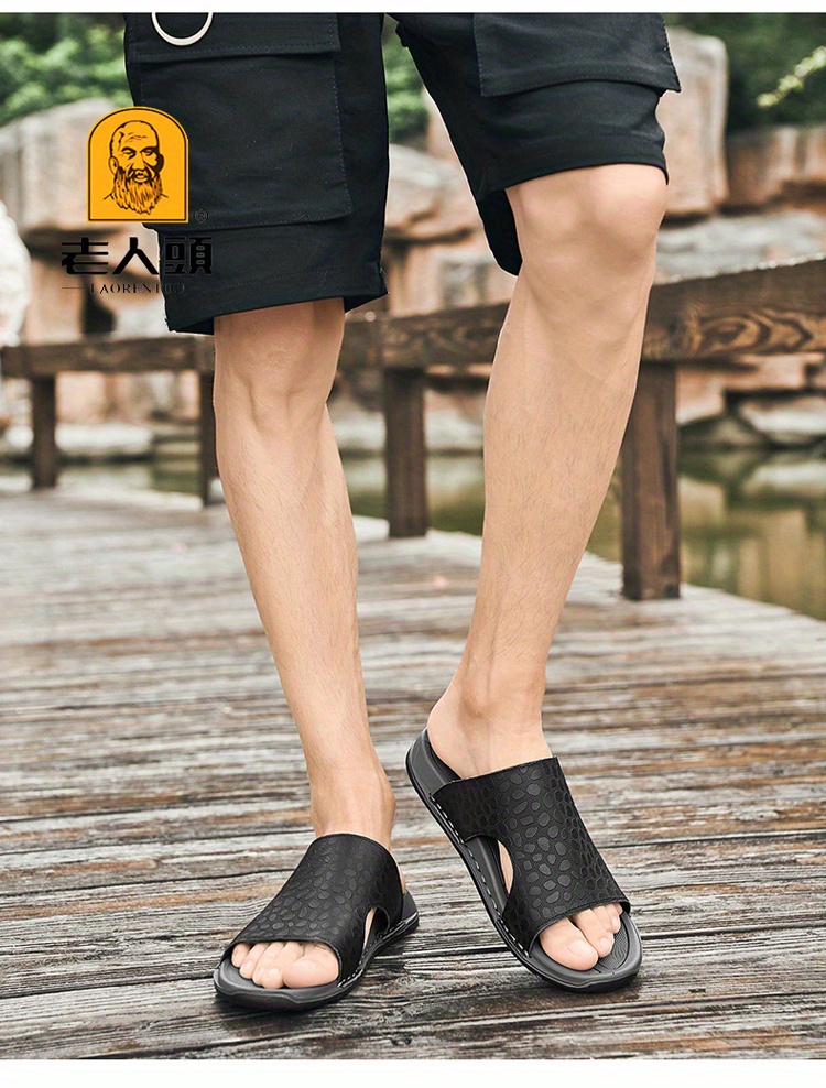 Mens On For And Summer - - Temu Philippines