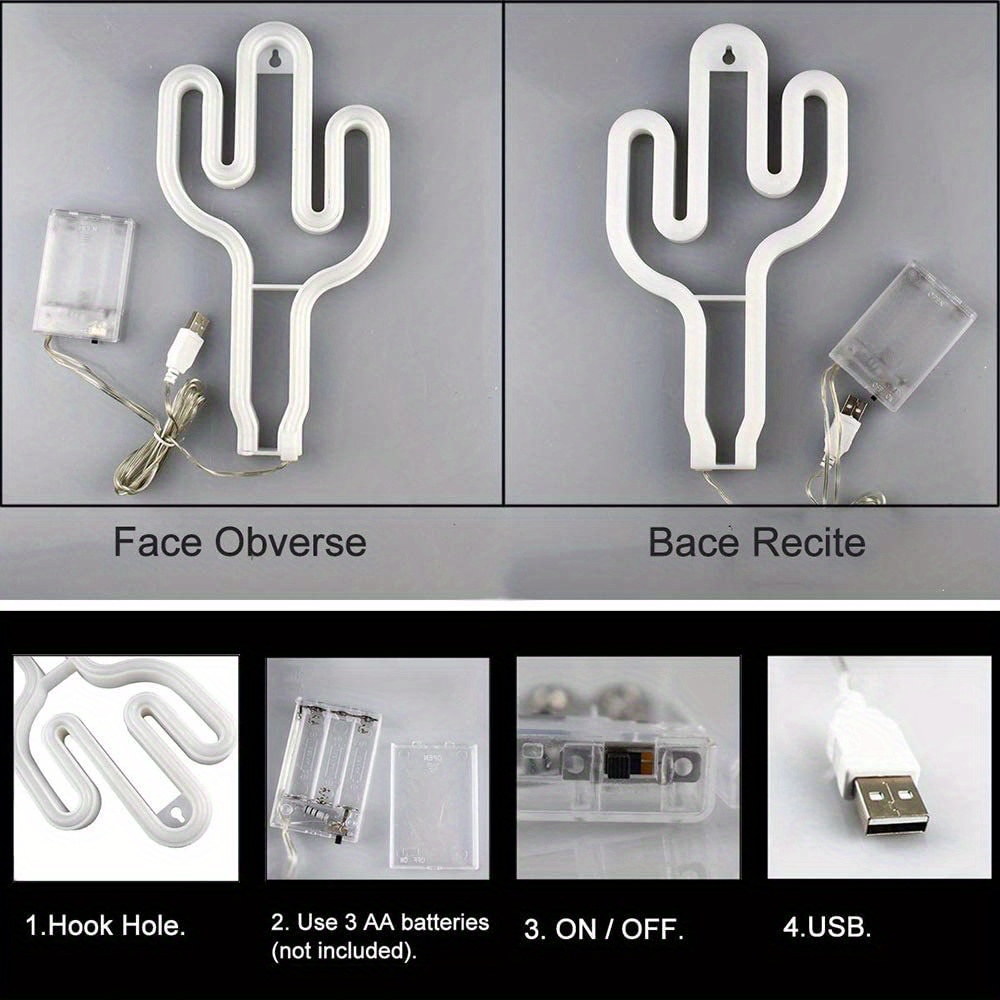 Led - Temu Australia