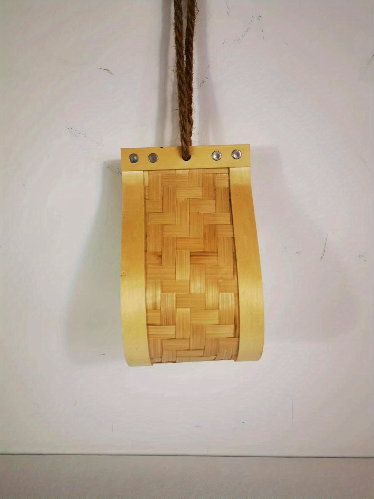 Bird Houses Outside Metal Guard Bluebird - Temu Netherlands