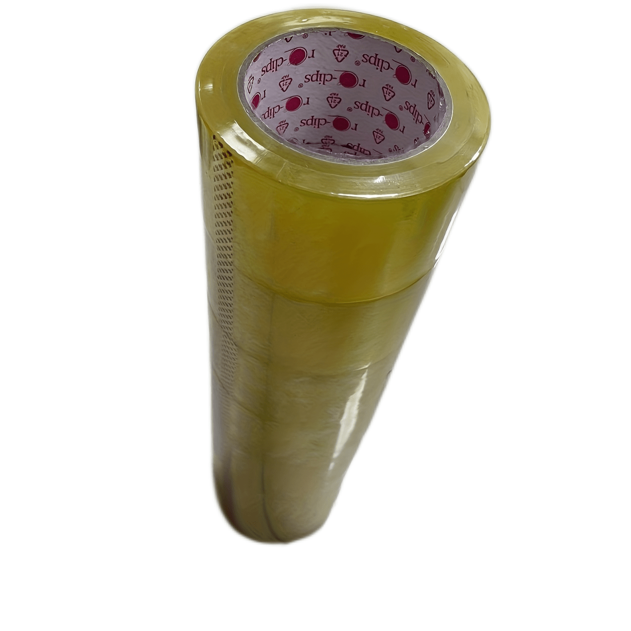 packing tape transparent seal box tape packing - Temu Australia