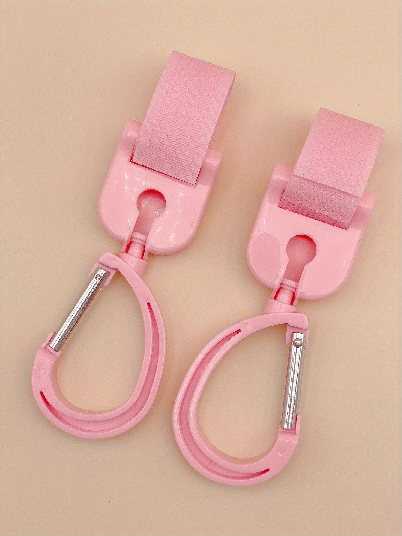 multifunctional 360 degree rotating hooks stroller crib - Temu Australia