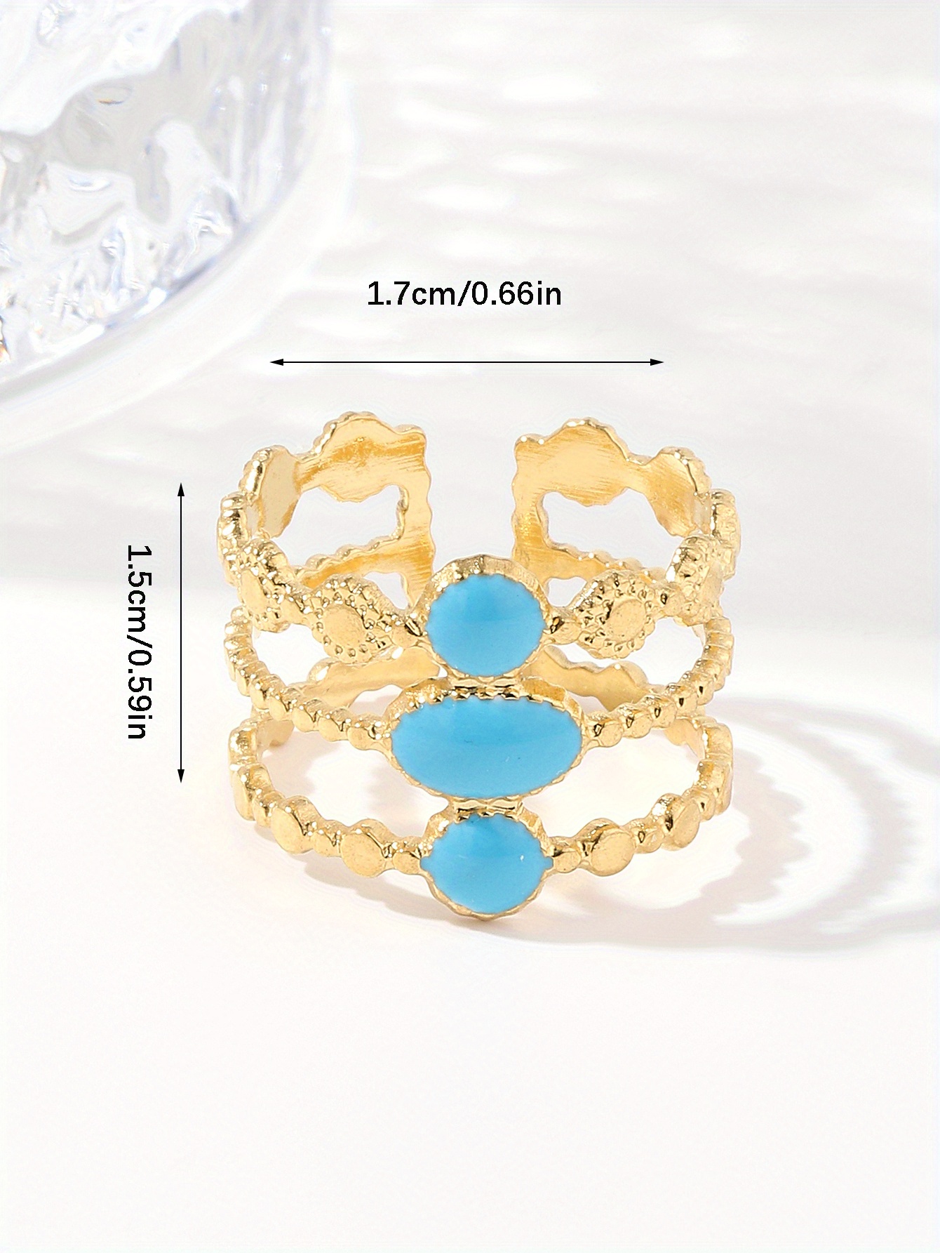 blue/black white/black/blue - Temu Canada