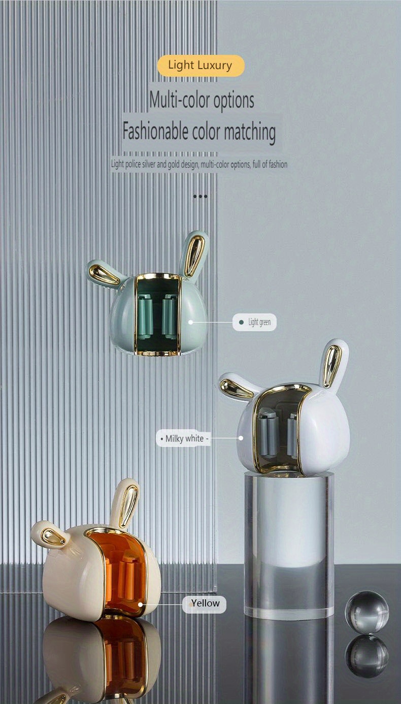 Mop Hanging - Temu Australia