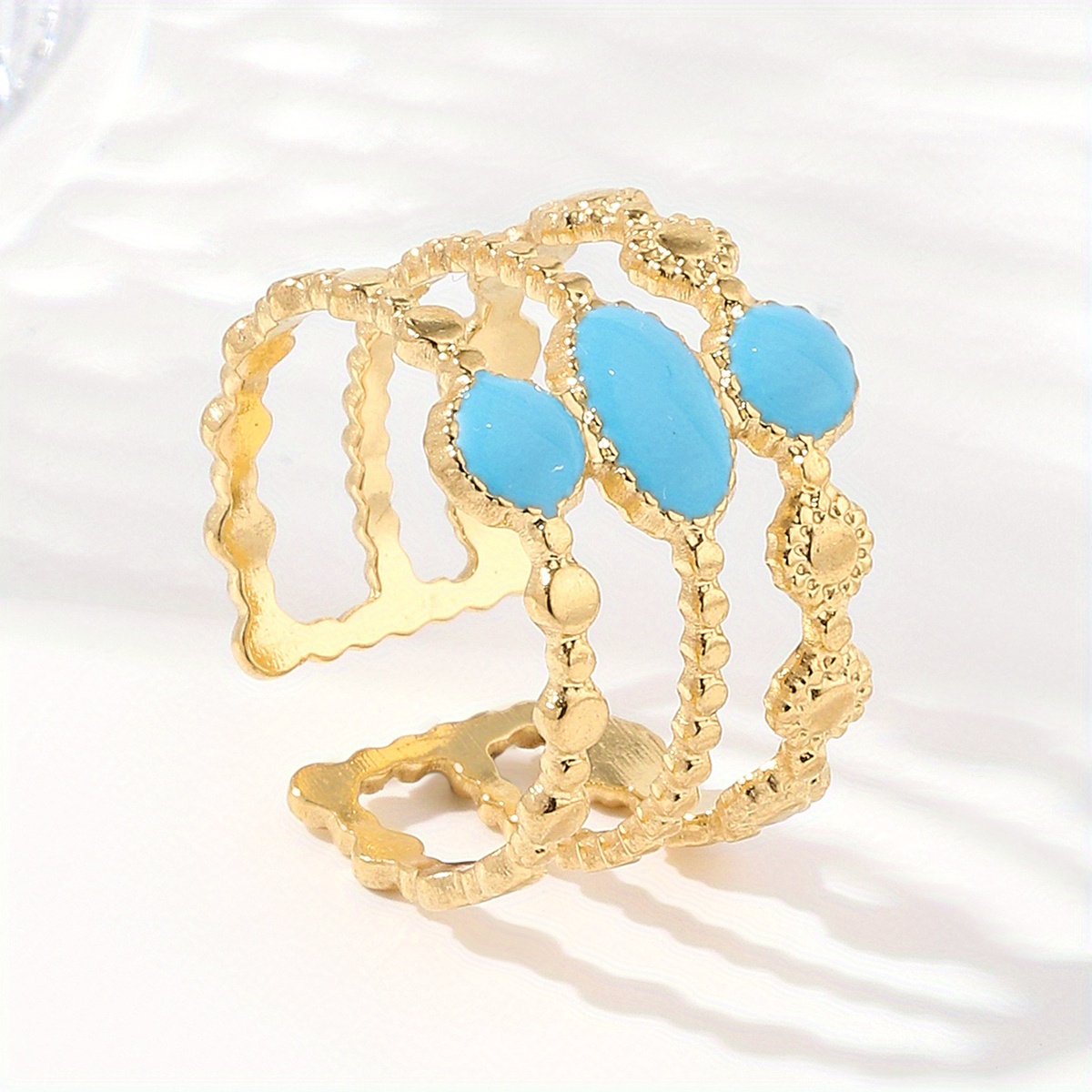 blue/black white/black/blue - Temu Australia