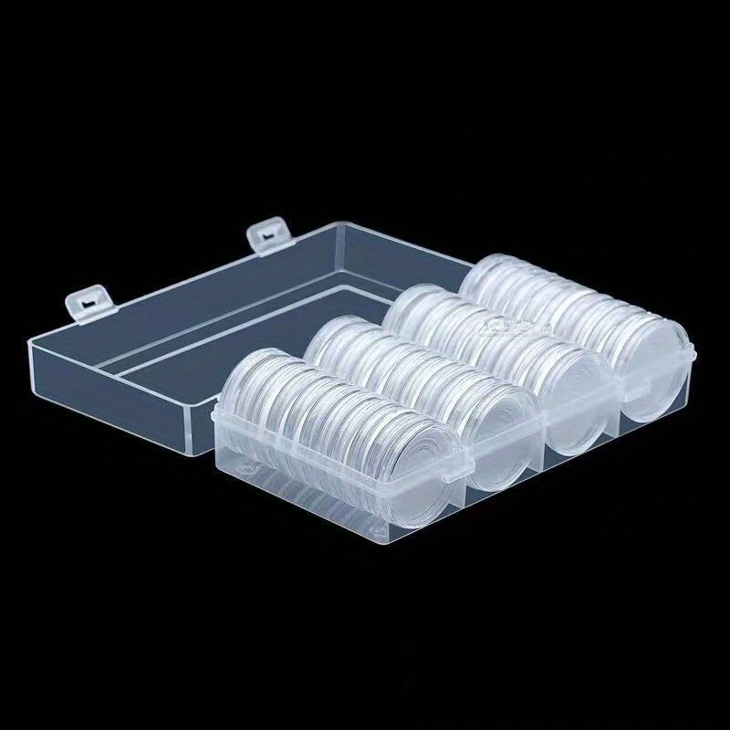 Storage Box Including Box Commemorative - Temu Canada