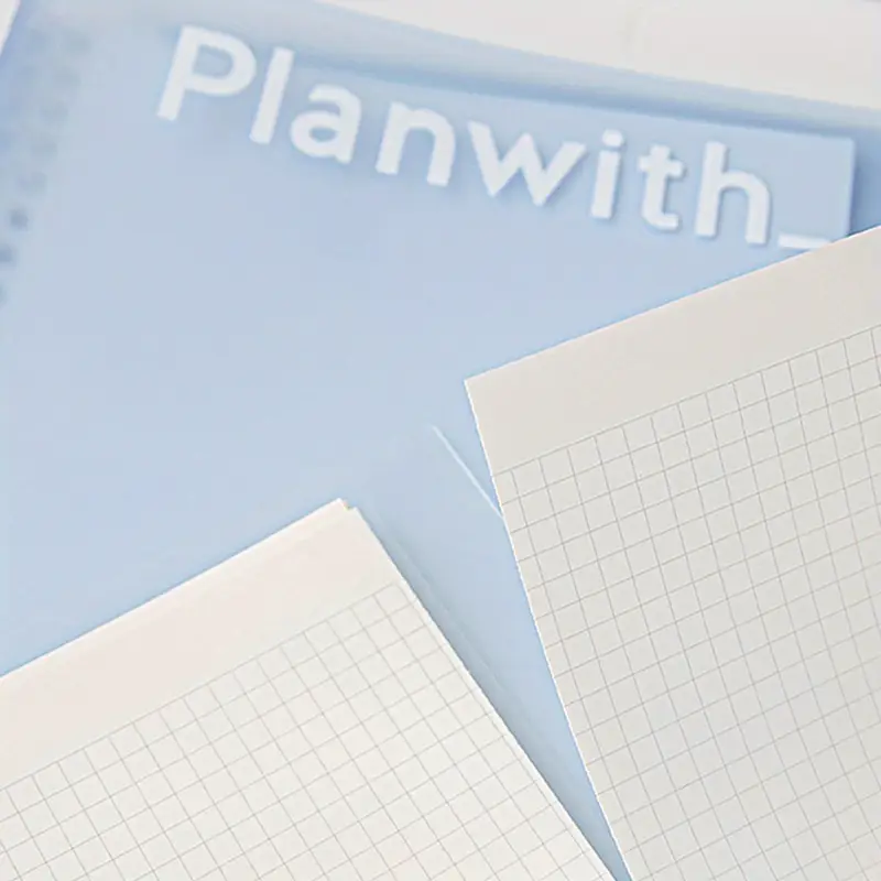 soft surface binder multifunctional soft surface contains - Temu New ... soft surface binder multifunctional soft surface contains - Temu New ...