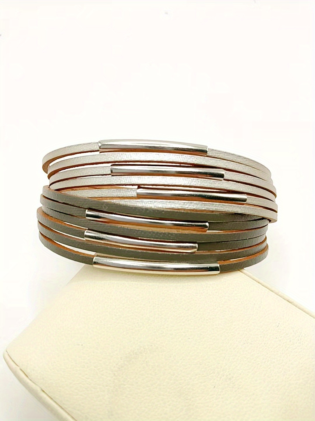 Unique Bracelet - Temu Denmark