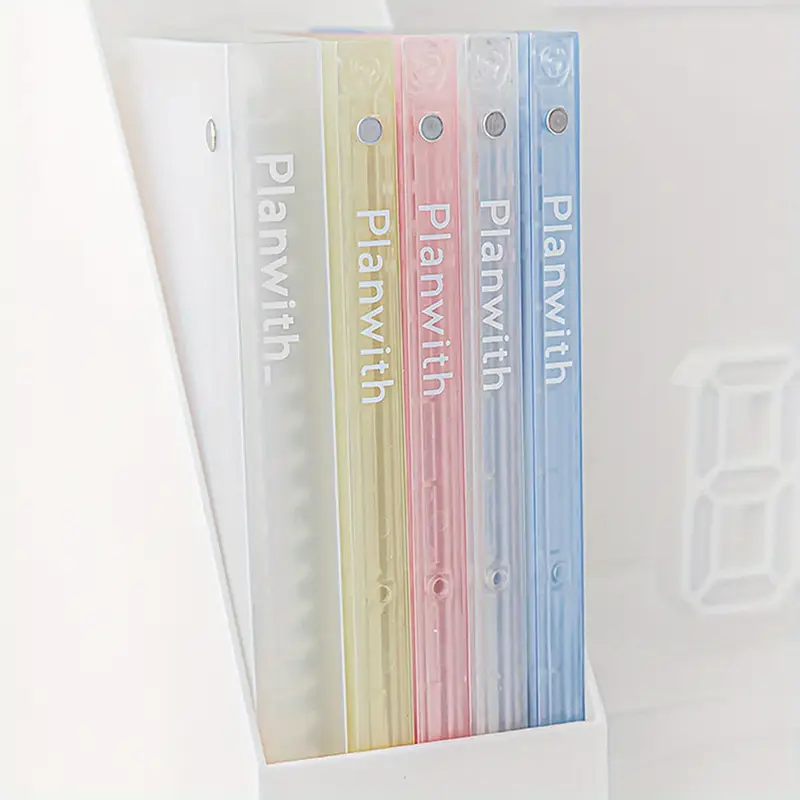 soft surface binder multifunctional soft surface contains - Temu New ... soft surface binder multifunctional soft surface contains - Temu New ...