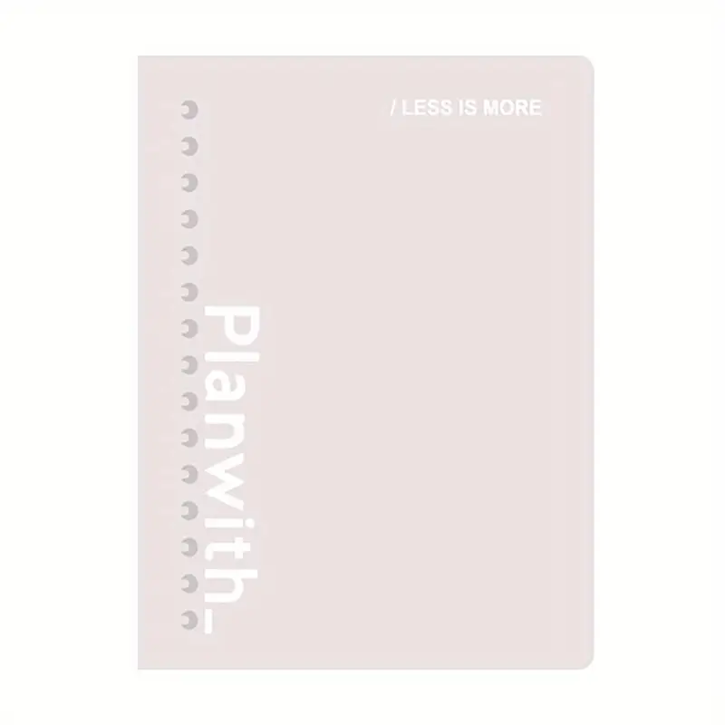 soft surface binder multifunctional soft surface contains - Temu New ... soft surface binder multifunctional soft surface contains - Temu New ...