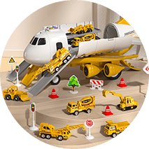 Vehicles - Free Returns Within 90 Days - Temu Portugal