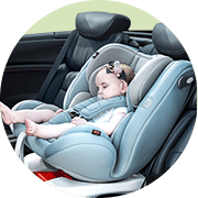 Car Seats & Accessories - Temu Sri Lanka - Page 5