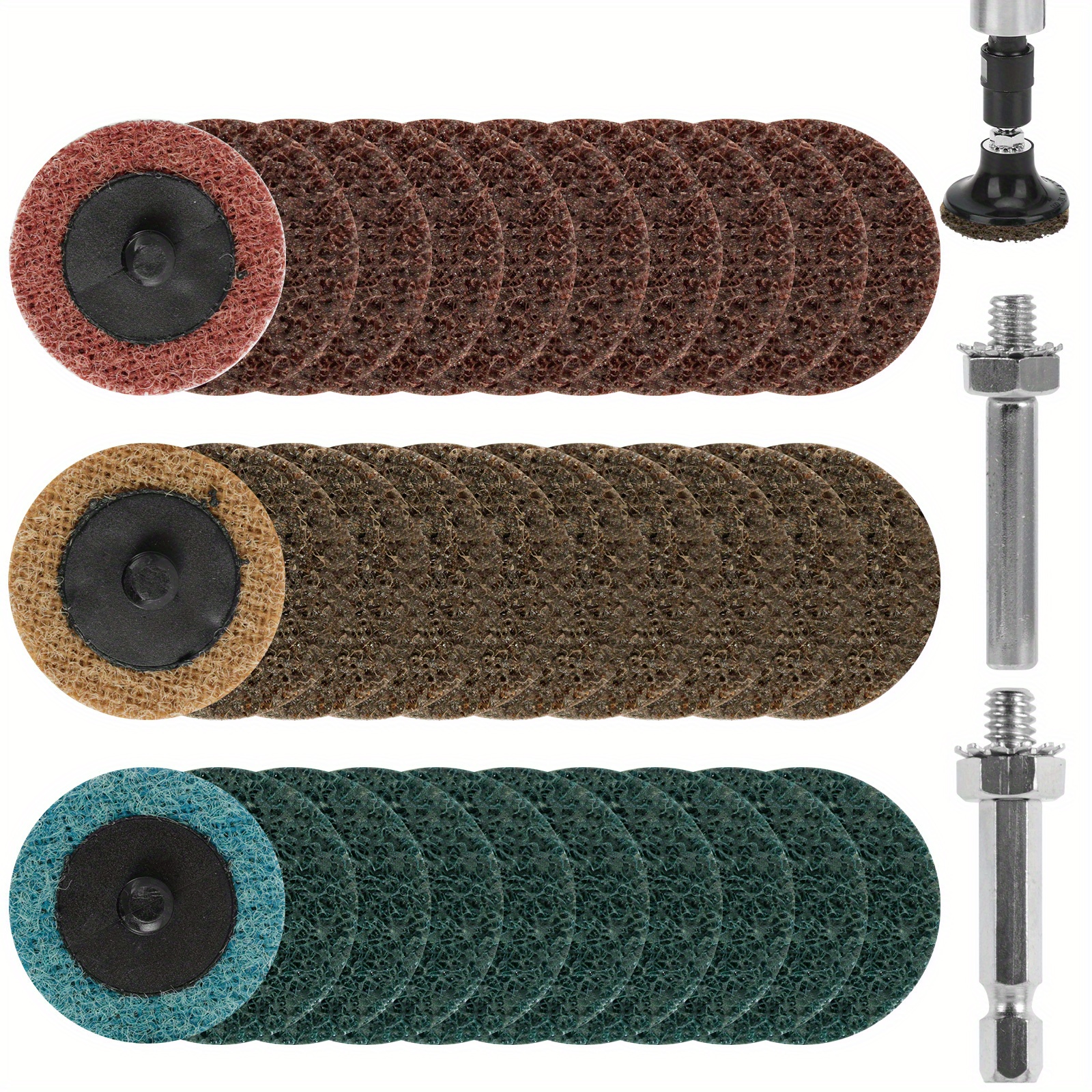 Aluminum Polishing - Temu Canada