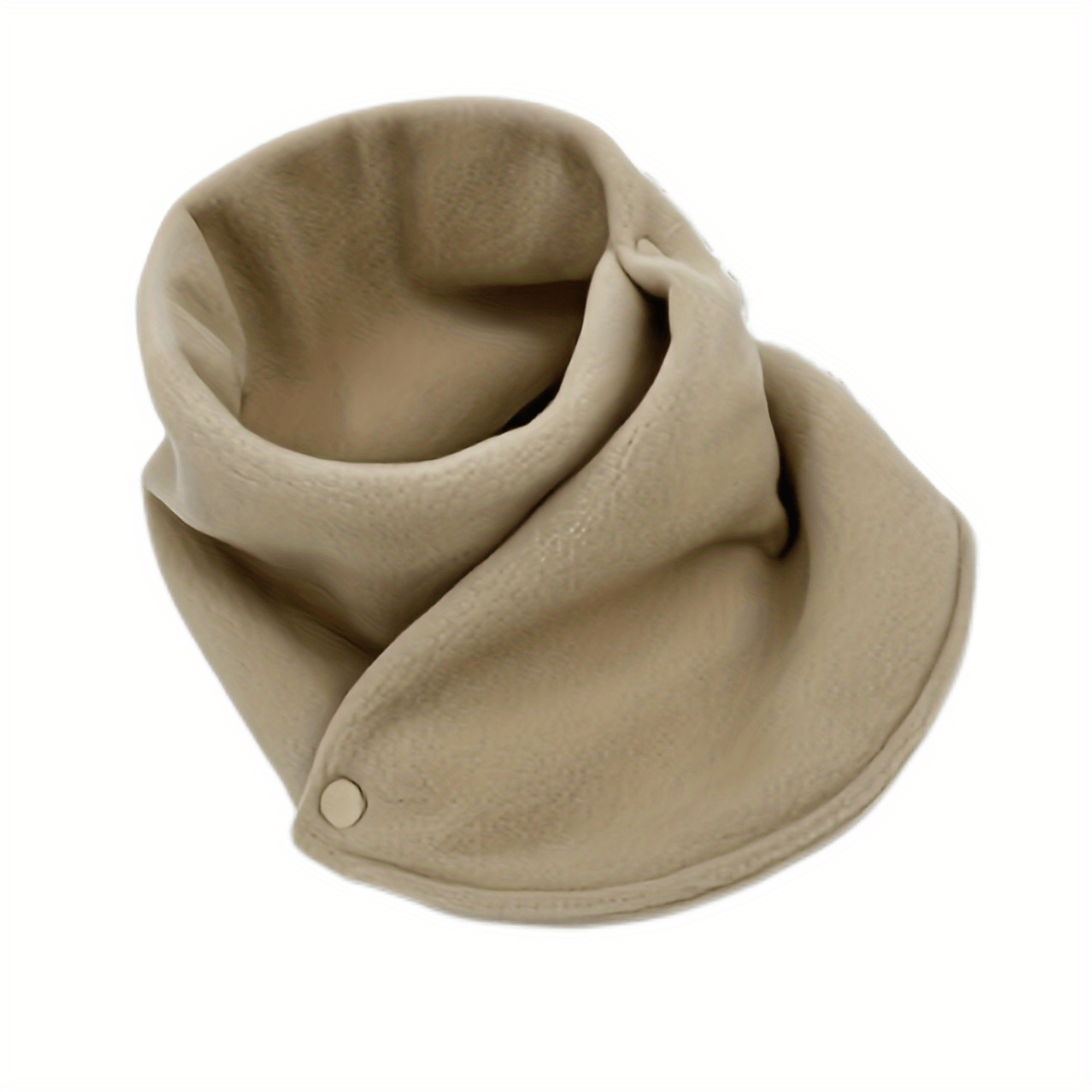 Neck Gaiter Women's Soft Warm - Temu Canada