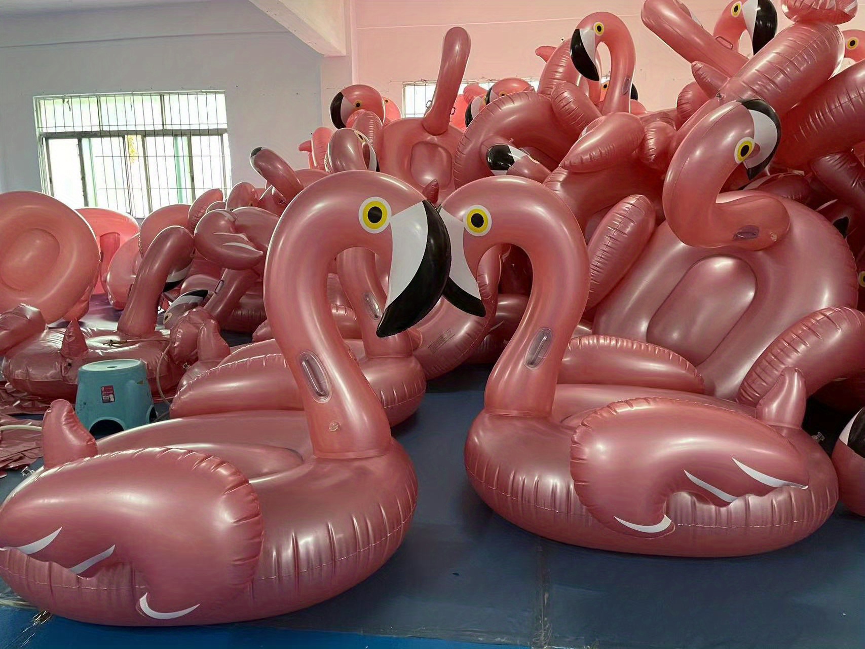 Pvc Inflatable Row Men - Temu United Kingdom