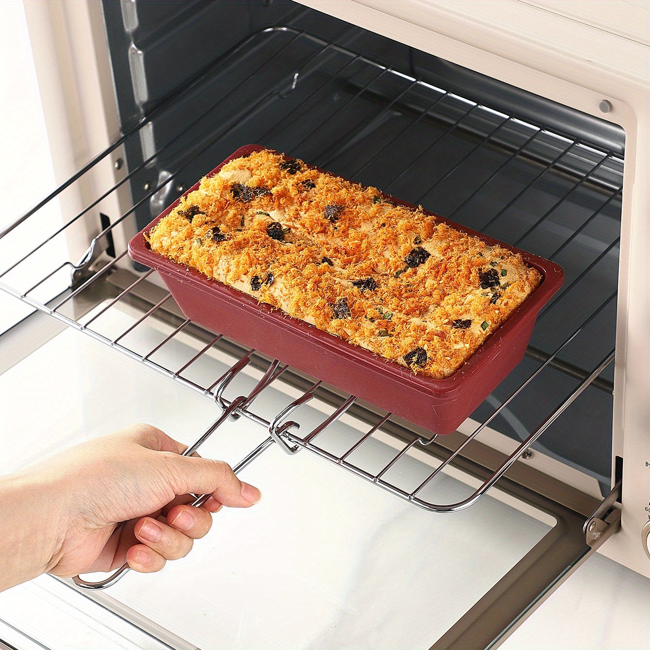 Pan Tool Non - Temu Australia