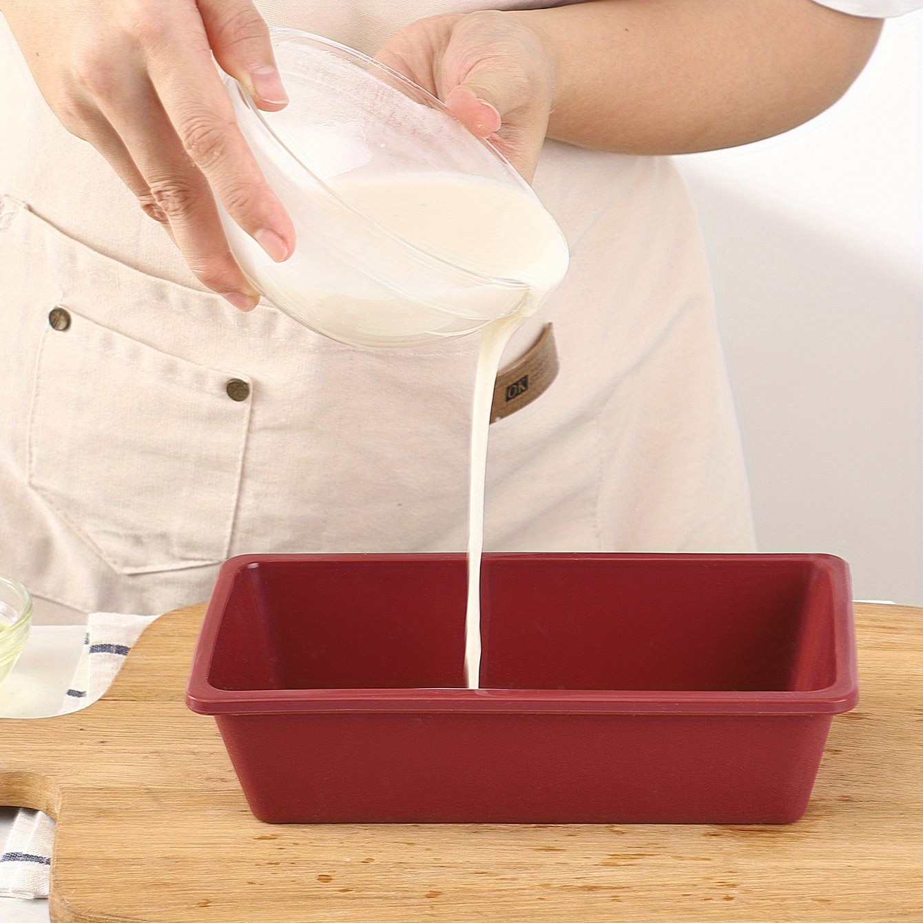 Pan Tool Non - Temu Australia