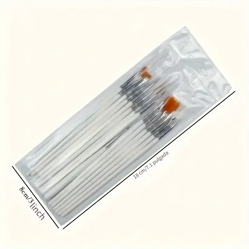 Fine Detail Paint Brush Set Miniature Paint Brush Detailing - Temu ... Fine Detail Paint Brush Set Miniature Paint Brush Detailing - Temu ...