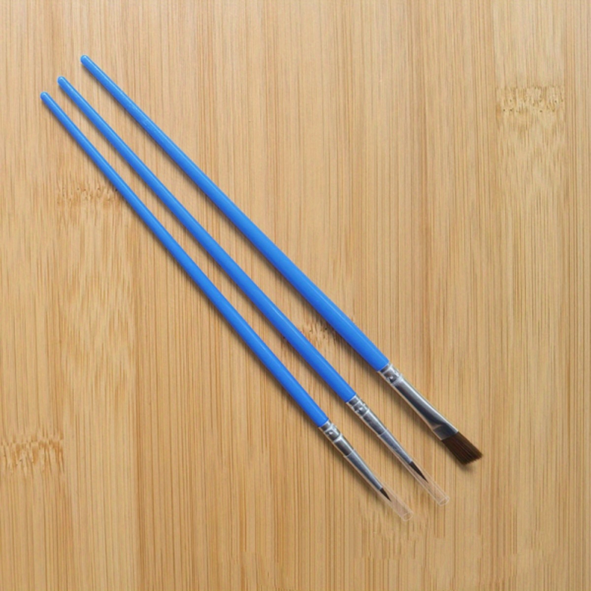 fine detail paint brush set miniature paint brush detail art - Temu Denmark