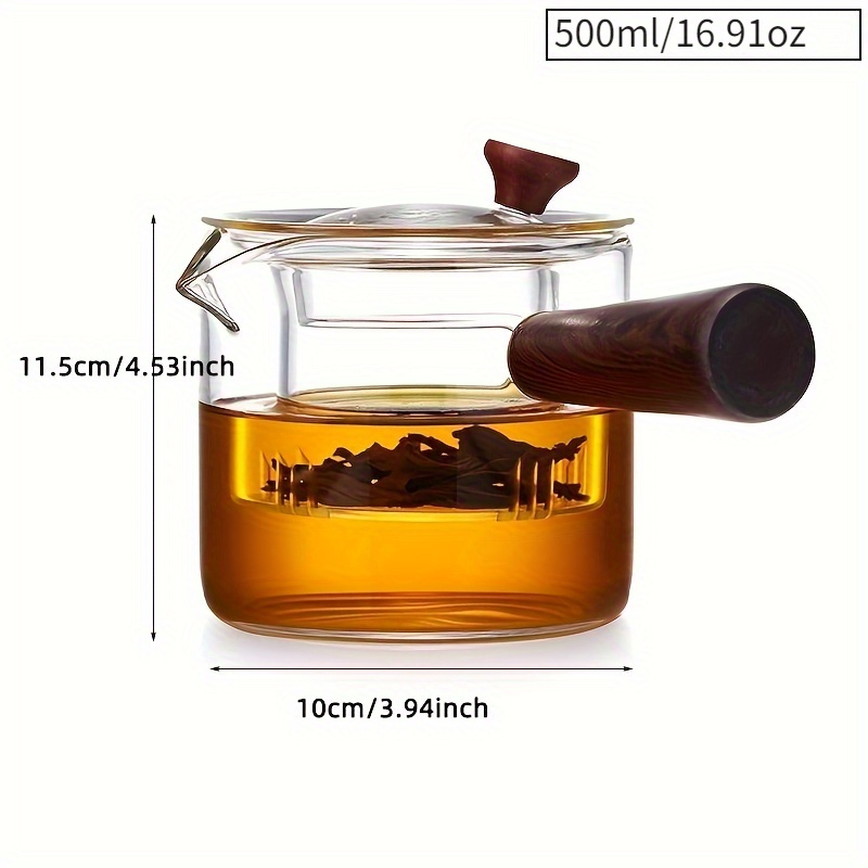 1/3/ Set Removable Tea - Temu United Kingdom