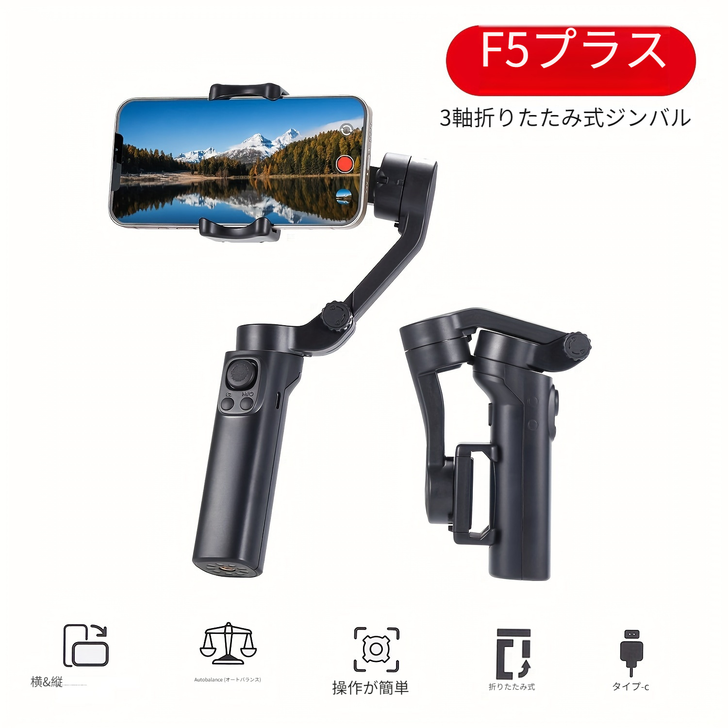 Watch The Late Show With Stephen | Free shipping on items shipped from ...