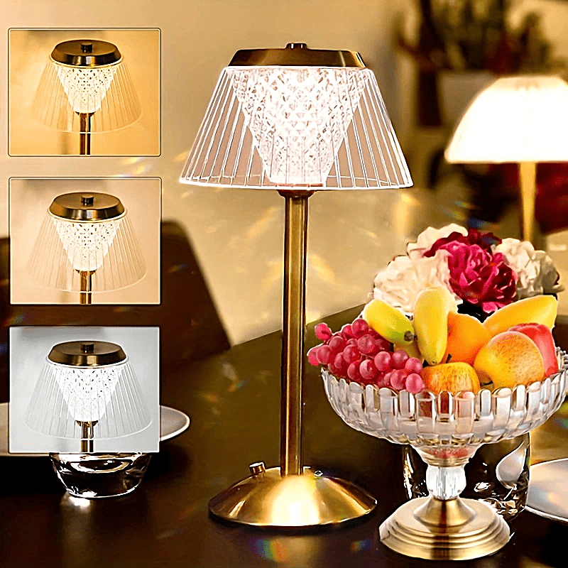 Table Dimming Led - Temu Australia