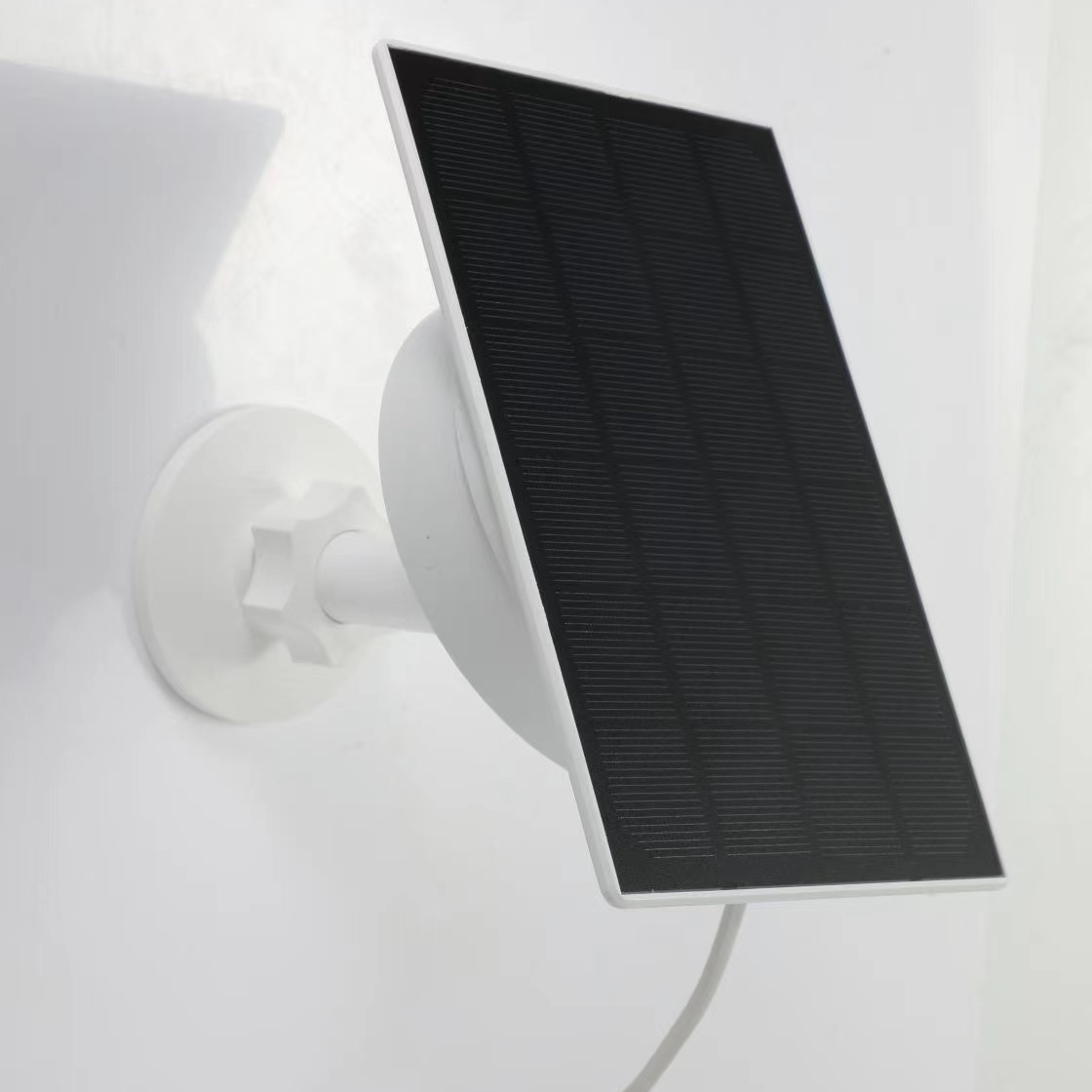 Solar Panel - Temu New Zealand