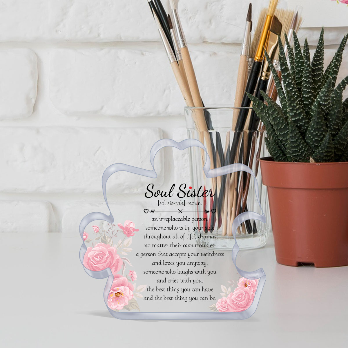 A Table Decor - Temu