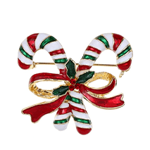 Women's Buttons & Pins - Free Shipping For New Users - Temu