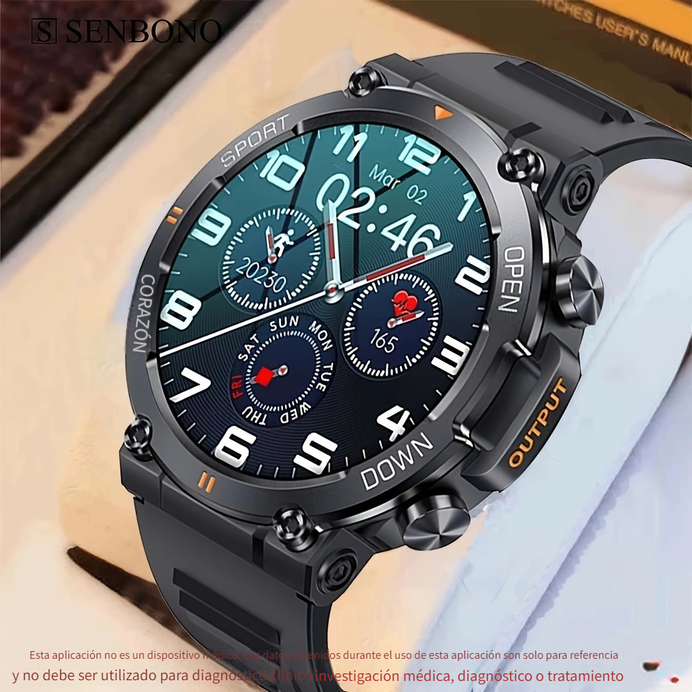 Temu | Explore the Latest Clothing, Beauty, Home, Jewelry & More