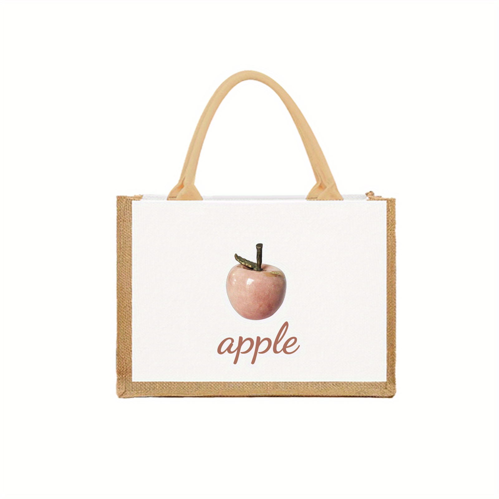 1pc Maßgeschneiderte tasche - Temu Germany