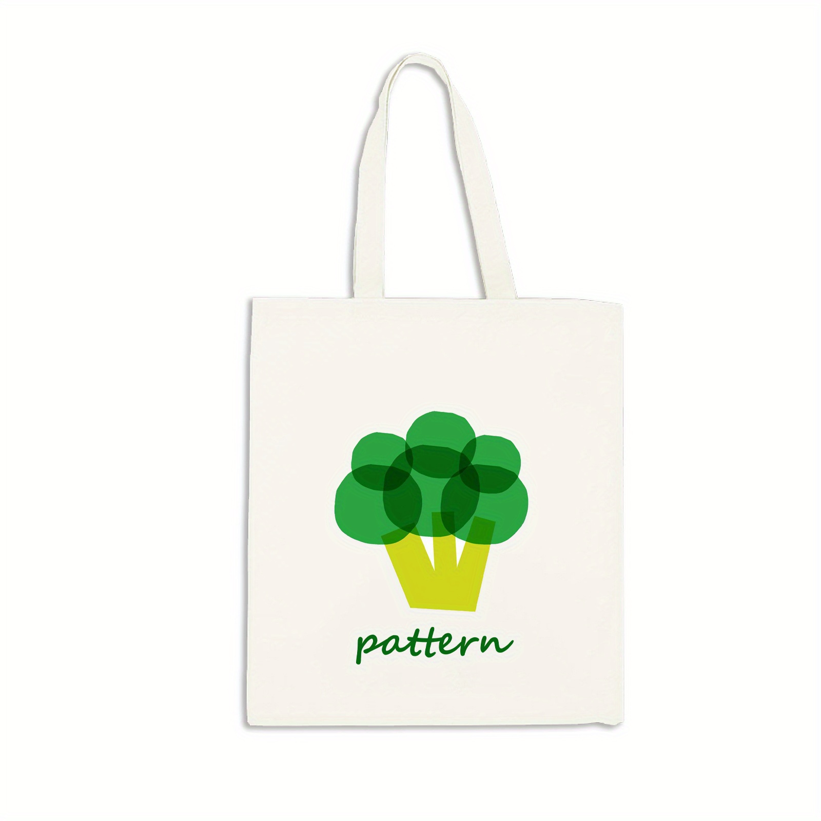 Pattern Bag - Temu Denmark