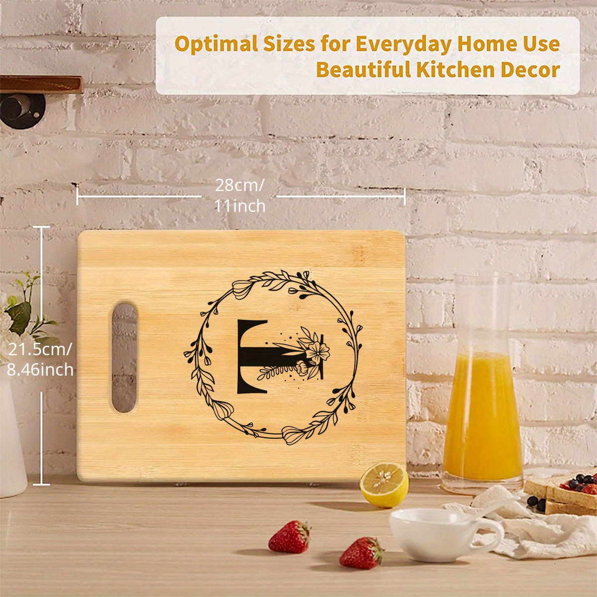 Monogrammed - Temu New Zealand