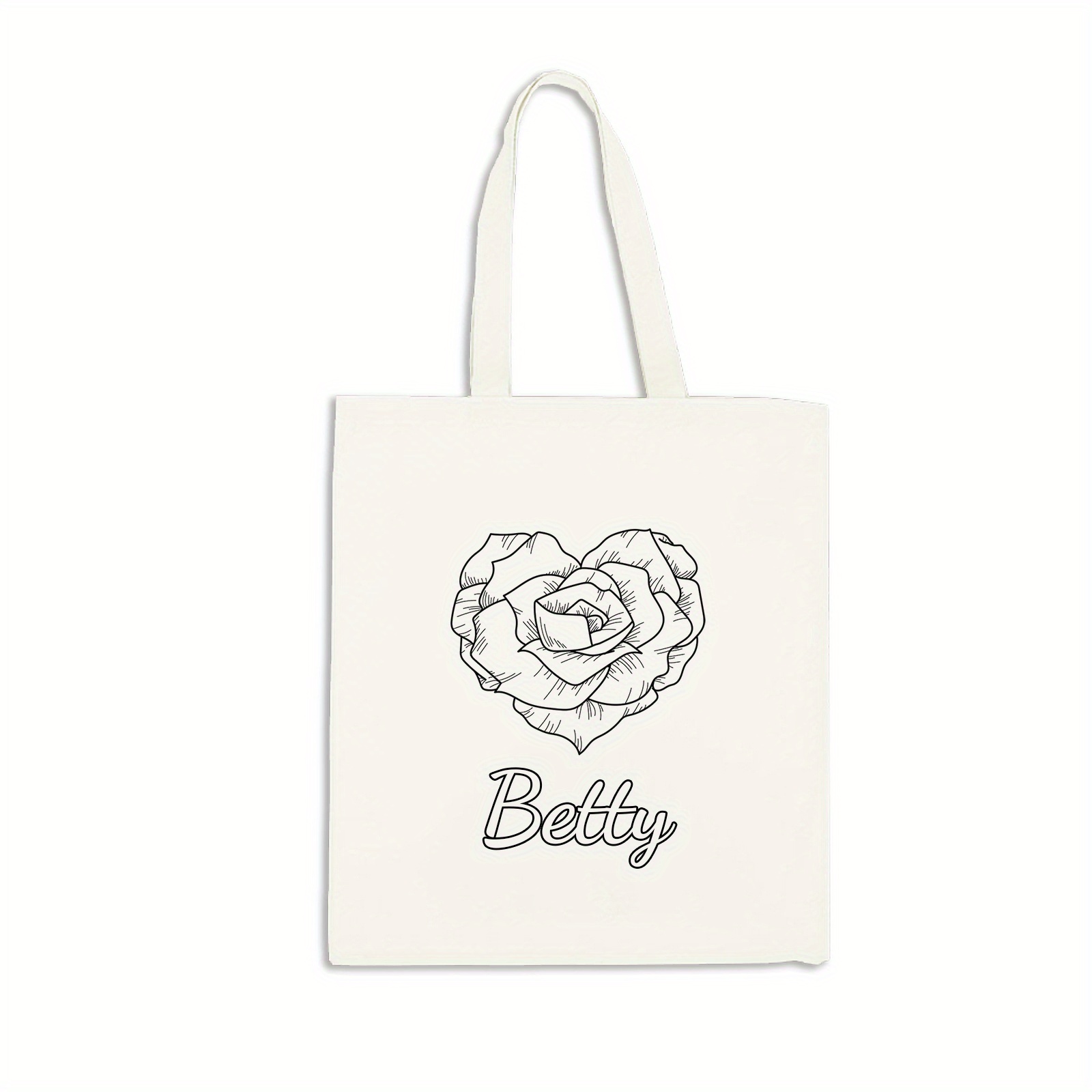 Bag - Temu Australia