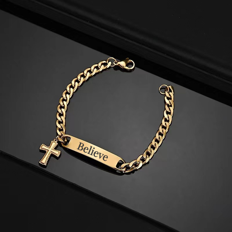 Custom Diy Lettering Name Titanium Steel Glossy Long Board - Temu Canada