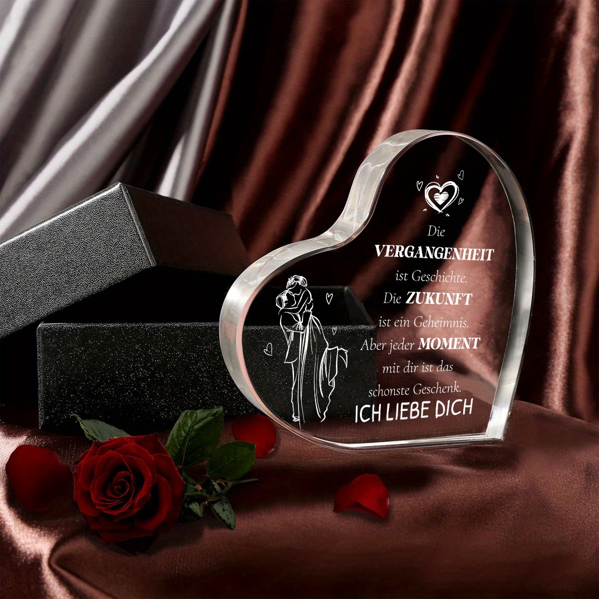 Plaque Anniversaries - Temu United Kingdom